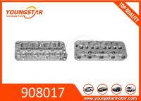 China FORD Granada Scorpio Scorpio LD XD 3/P 2.5D OEM 6152119 AMC 908017 for sale