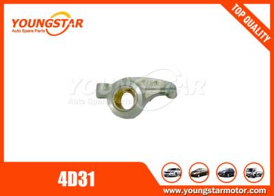 China Mitsubishi L-300/4G32 91 Engine Rocker Arm MD-006279 MD-007381 for sale