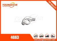 China Auto Rocker Arm Md040781 Engine 4g63 Mitsubishi  MD-040781 4G63 for sale
