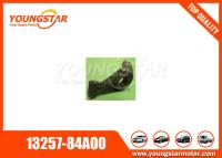China ISO 9001 Engine Rocker Arm for NISSAN 13257-84A00 , SUNNY Mk II 1.6 i 12V for sale