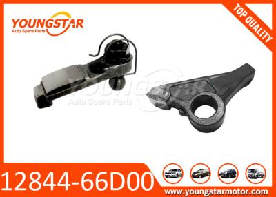 China 474Q G16B Engine Rocker Arm For Carry Van GA413 12844-66D00 12841-71000 for sale