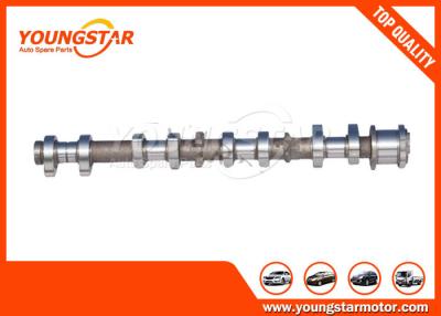 China Forged 1AZ / 2AZ EX Engine Camshaft Parts for Toyota Hiace OE No 13501-0H040 for sale