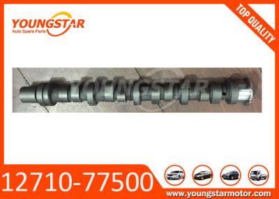 China For Suzuki Futura 12710-77500 Engine Camshaft (1300c.C.) Futura Suzuki G13a for sale