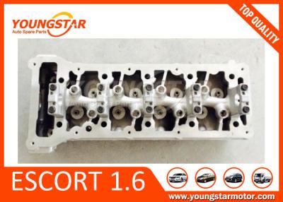 China 9S6G6049RB For Ford Escort Cylinder Head Gasoline 1.6 Engine 8 Valve 9s6g 6090 K  9S6G6049RB for sale