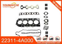 China 22311-4A000 HYUNDAI D4CB CYLINDER HEAD GASKET for sale