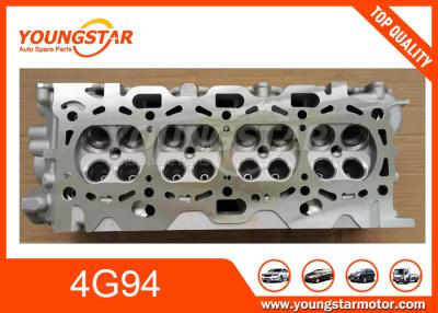 China Cylinder Head For Mitsubishi 4G94 MD313413 MD358280 for sale