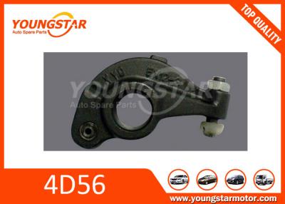 China Mitsubishi Engine Rocker Arm Lo39 Md324966 Lo39 Md324967 Md-324966 For H100 D4BF / D4BB for sale