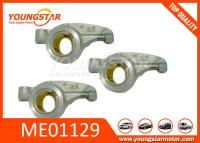 China Engine Rocker Arm For Mitsubishi Ps100 Me011292 Mitsubishi 4d31 Me011292 Me 011292 for sale