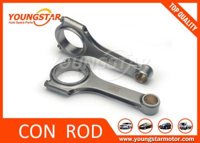China KUBOTA V3300 Engine Con Rod 1C010-22011 1C020-22018 1C020-22010 for sale