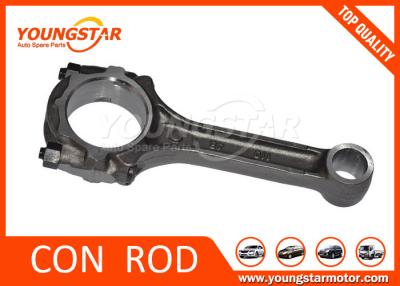China G4KF forged Engine Connecting Rod For Hyundai 2.0L for sale