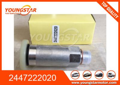 China BOSCH Automobile Engine Parts Hand Fuel Pump 2447222020 for sale