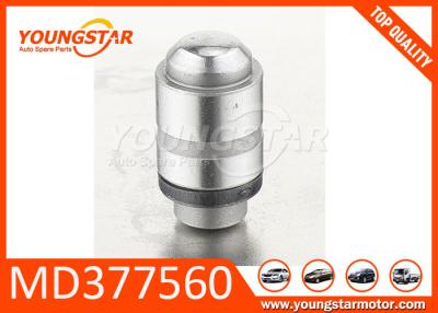 China MITSUBISHI 6A12 MD377560 Valve Lifter ADJUSTER. Valve Lash  MD377560 Valve Lifter MD151382  4G63 24610-32824 for sale