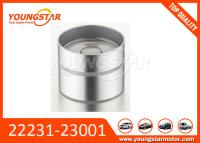 China 22231-23001 Car Tappets For Hyundai Elantra 2000 22231-23000  22232-23001 for sale