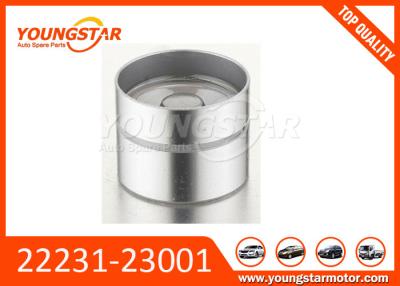 China 22231-23001 Car Tappets For Hyundai Elantra 2000 22231-23000  22232-23001 for sale