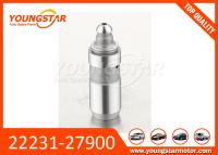 China 22231-27900 Engine Tappets Hyundai Elantra 2001-2006 Grandeur 2006-2009 for sale
