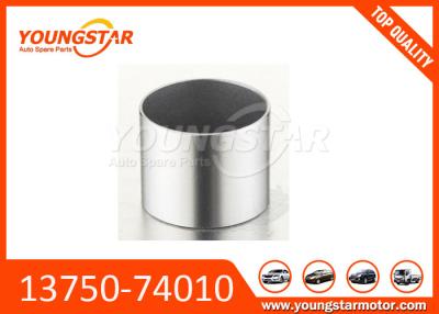China Toyota 13751-74020 Car Engine Valves Lifter 3RZ 13751-74010 13751-74020 13751-02020 for sale