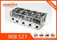 China 908527 amc cylinder heads Nissan  2.5 DDTI 31 März 2016 11040-5X00A for sale