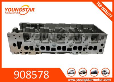 China MERCEDES 2.7 CDI 20V Engine Cylinder Head OM612 AMC908578  908578  908 578 for sale