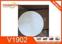China 19274-21110 15521-21110 Automobile Engine Parts Kubota V1902 Piston 85MM for sale