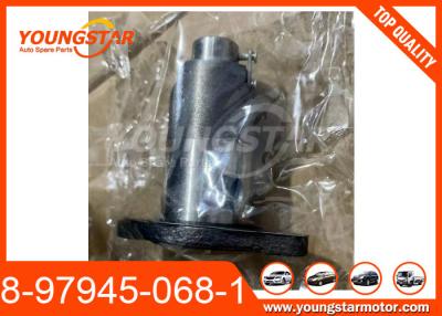 China ISUZU D-MAX Chain Tensioner Automobile Engine Parts 8-97945-068-1 for sale
