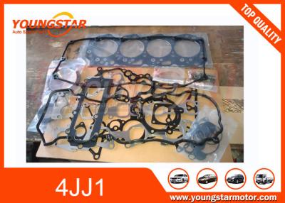 China OEM 5-87815243-0 Cylinder Head Gasket ISUZU 4JJ1 4JJ1-TC 4JJ1-TCX 4JK1-TC 4JK1-TCX for sale