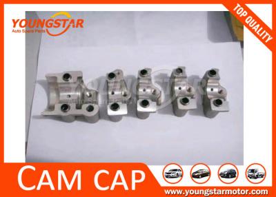 China High precision Engine Camshaft bearing bushing cap for 2RZ 1KZT 1KZTE 2L 3L 5L 1KD 2KD for sale