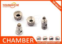 China 11076-06J00 11076-06J00 Combusition  Prechamber for NISSAN TD27  TD42 for sale