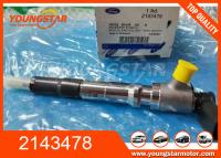 China GK2Q-9K546-AC GK2Q-9K546-AB 2143478 Engine Injector Ford Transit 2.0 TD for sale