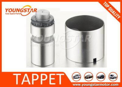 China Car engine cylinder valve For  DACIA 7700100939 with OEM service , 1.9 TD / 1.9 dTi for sale