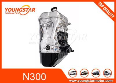 China Aluminium Engine Assembly / B12D /  Chevrolet N300 / N300P / N200 for sale