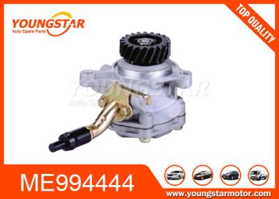 China MK382473 Power Steering Pump For Mitsubishi Canter Fe63 Me994444 for sale