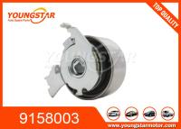 China 9158003 Timing Belt Tensioner Accessory For Daewoo NUBIRA Saloon PRINCE (J19) for sale