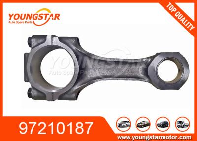 China 97210187 Biela Do Motor Trapezoidal 2.8l Original Iveco Naveco for sale