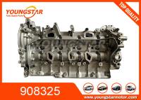 China NISSAN 908325 Engine Cylinder Head NAVARAV YS23 D23 EURO6