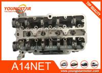 China CHEVROLET A14NET Engine Cylinder Head 55573669 55565295  55565291 for sale