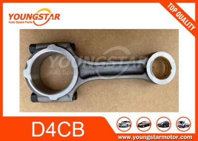 China D4CB Connecting Rod Assy 23510-4A710 CON ROD For Hyundai Engine for sale
