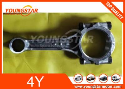 China 4Y 13201-79045 Engine Connecting Rod Assy For Toyota Hiace for sale