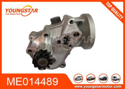 China HD65 HD72 HD78 D4AL Oil Pump ME-014489 2610041700 for sale