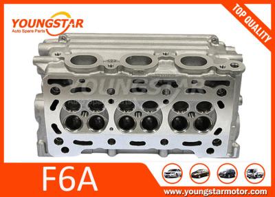 China Auto Motor Head for SUZUKI F6A Alto Cappuccino Cara Carry 11100-71G01 for sale