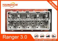 China 70993707 Electronic Cylinder Head For Ranger 3.0 Motor NGD for sale