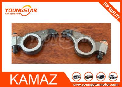 China 74061007144 7406.1007144  KAMAZ3 Steel Material Engine Rocker Arm for sale