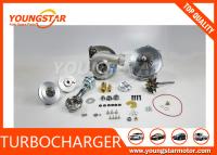 China Hyundai Turbo D4BH OEM 28200-42560 for sale