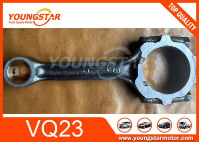 China OEM VQ20 / VQ23 / VQ25 Engine Car Parts Connecting Rod 12100 31U01 for sale