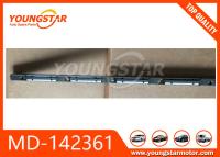 China Engine Rocker Arm Shaft for MITSUBISHI 4D56 8V  MD -142361  MD142361 Balance axle for sale