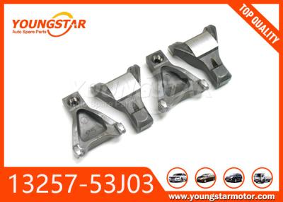 China SR20 SR20DE SR18 Nissan Rocker Arms 13257-53J03 1325753J03 13257 53J03 for sale
