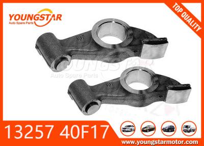 China 13257 40F17 Engine Rocker Arm For Nissan KA24DE 13257-40F17 1325740F17 for sale
