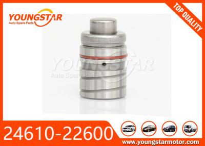 China Valve Tappet Hyundai Accent 24610-22600 Rocker Arm Lash Adjuster 24610-22600 Also Fits Subaru Mazda for sale