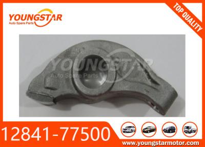 China SUZUKI 472Q  12841-77500 12841-60A01 12841-60A20Engine Rocker Arm For SUZUKI  FUTURA / SJ-413 SK410 for sale