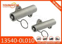 China Timing Belt Tensioner Automobile Engine Parts For TOYOTA 1KD 2KD 13540-0L010 13540-67020 for sale