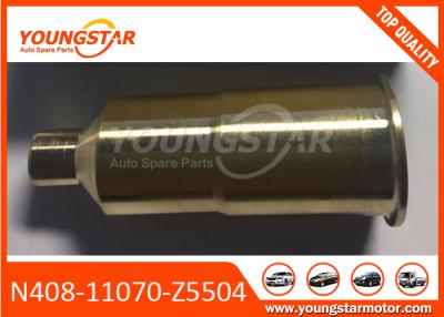 China Fuel Injector Sleeve For FE6 N408-11070-Z5504 NISSAN TRUCK  FE6-12V Engine for sale